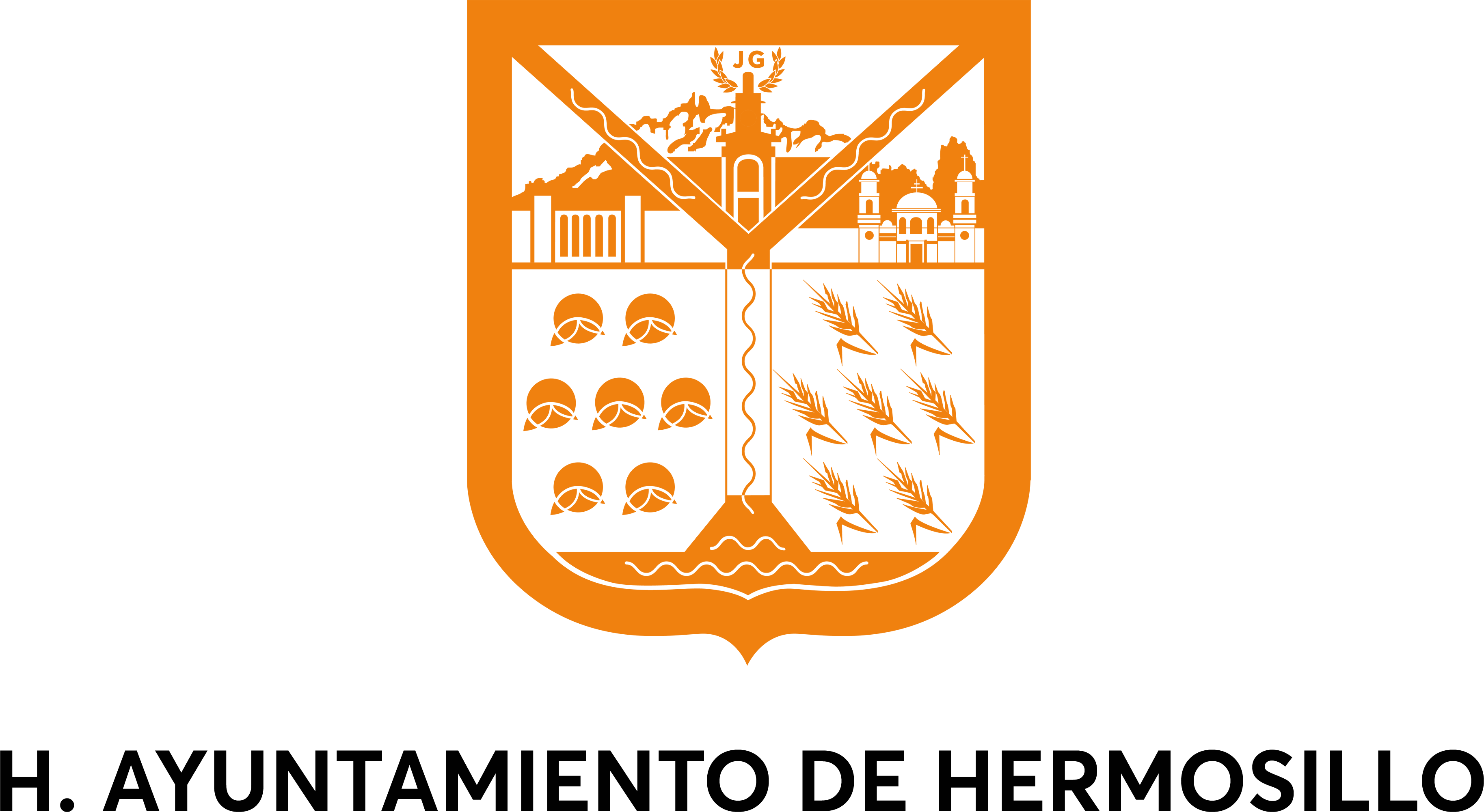 Bulevar Hidalgo y Comonfort Col. Centenario,